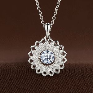 TWINKLES PENDANT – twinklesbysevan