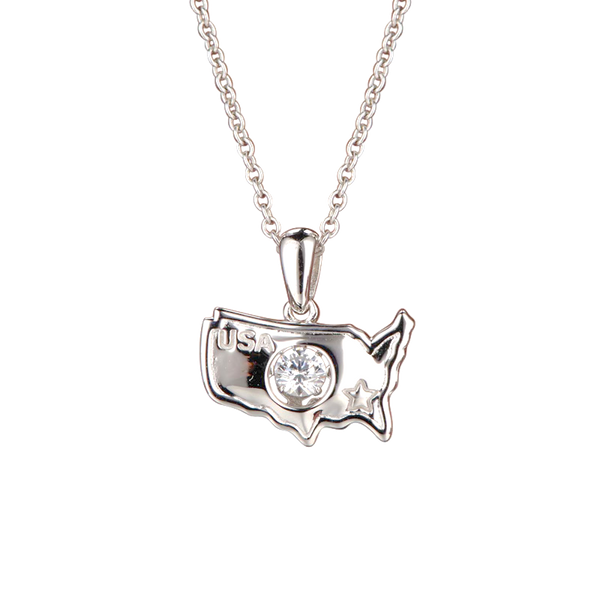 TWINKLES PENDANT – twinklesbysevan