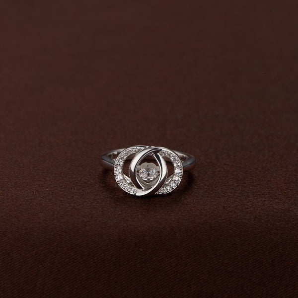 TWINKLES EARRING – twinklesbysevan