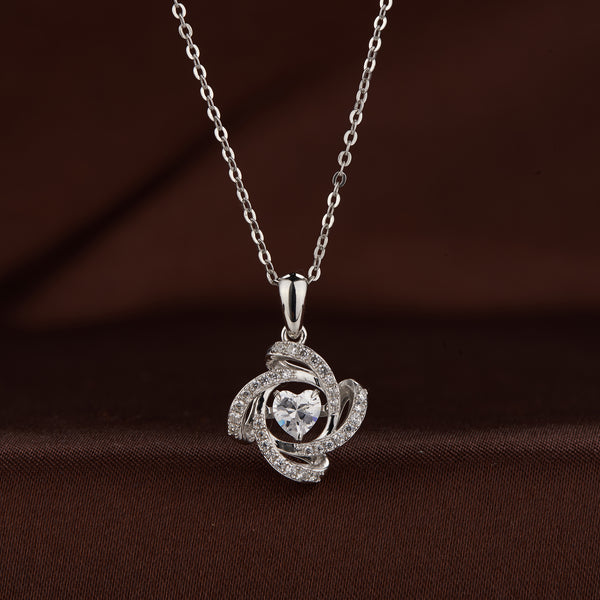 TWINKLES PENDANT – twinklesbysevan