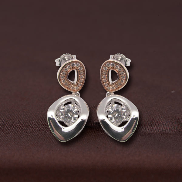 TWINKLES EARRINGS – twinklesbysevan