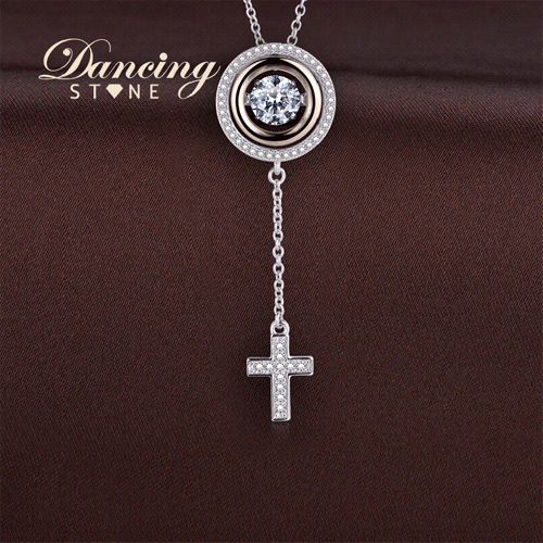 TWINKLES PENDANT – twinklesbysevan