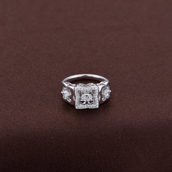 TWINKLES RING – twinklesbysevan