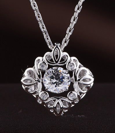 TWINKLES PENDANTS – twinklesbysevan