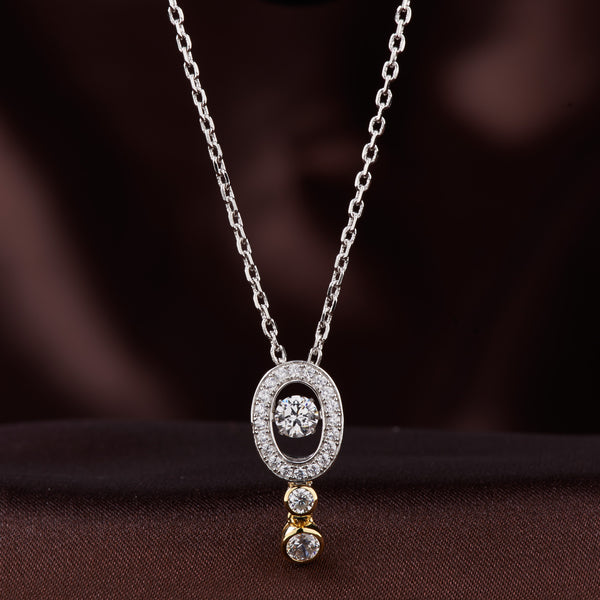 TWINKLES PENDANT – twinklesbysevan