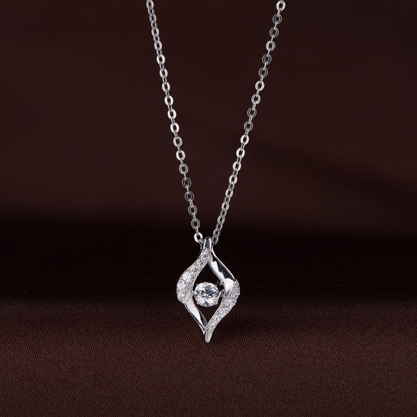 TWINKLES "LE PETIT" – twinklesbysevan