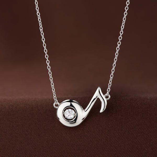 TWINKLES "LE PETIT" – twinklesbysevan