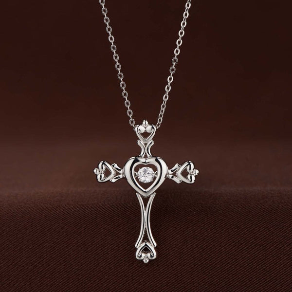 TWINKLES PENDANTS – twinklesbysevan