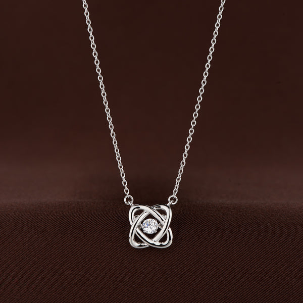 TWINKLES "LE PETIT" – twinklesbysevan