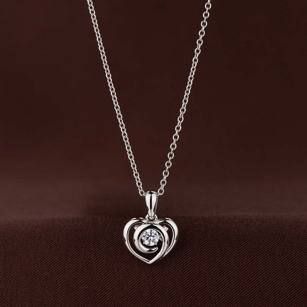 TWINKLES 'LE PETITE" – twinklesbysevan