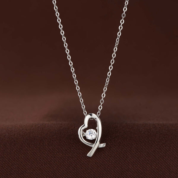 TWINKLES "LE PETIT" – twinklesbysevan