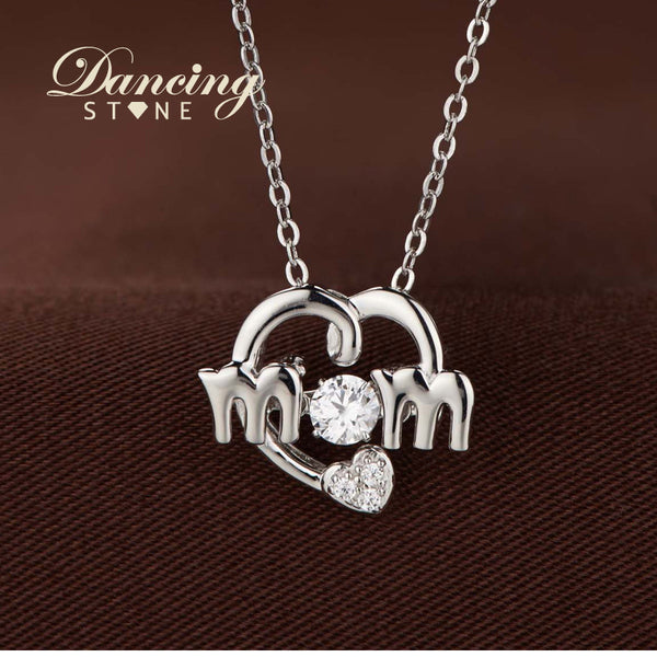 TWINKLES "LE PETIT" – twinklesbysevan