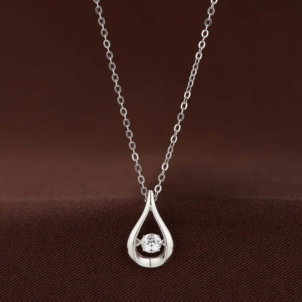 TWINKLES "LE PETIT" – twinklesbysevan