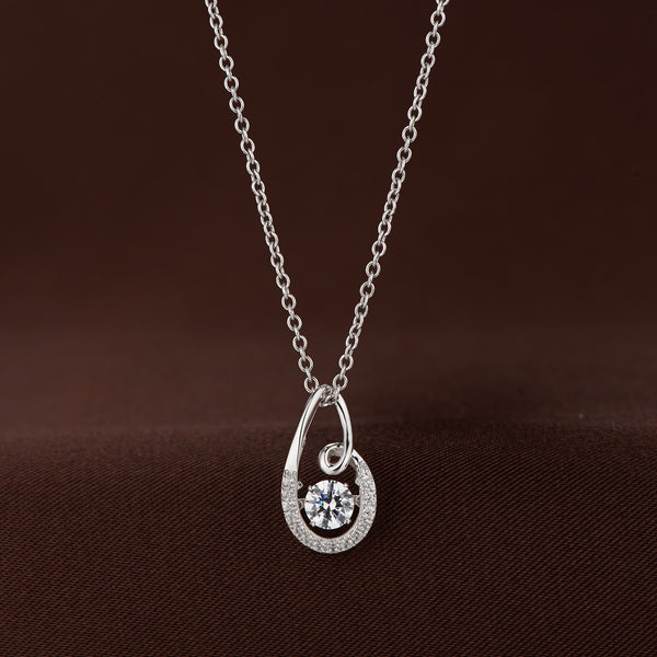 TWINKLES "LE PETIT" – twinklesbysevan