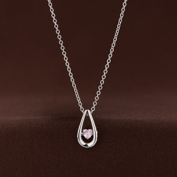 TWINKLES "LE PETIT" – twinklesbysevan