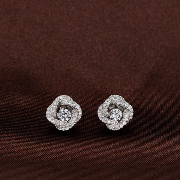 TWINKLES PENDANT – twinklesbysevan