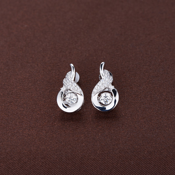 TWINKLES RING – twinklesbysevan