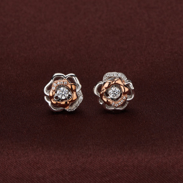 TWINKLES BLOSSOM – twinklesbysevan