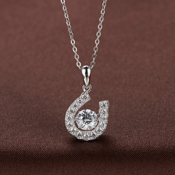 TWINKLES PENDANTS – twinklesbysevan