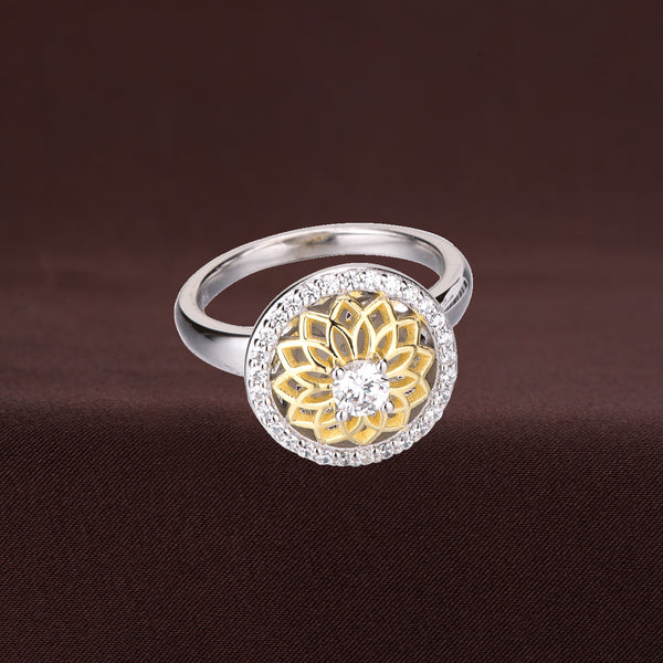 " PETIT" GRACE & LACE – twinklesbysevan