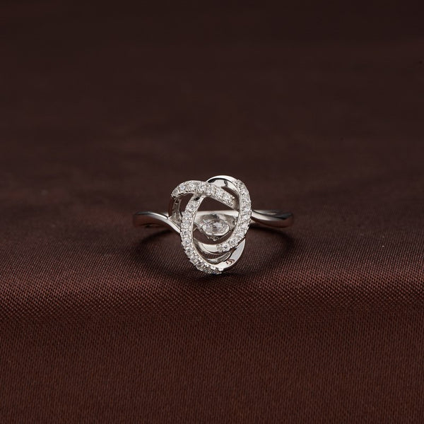 TWINKLES RINGS – twinklesbysevan