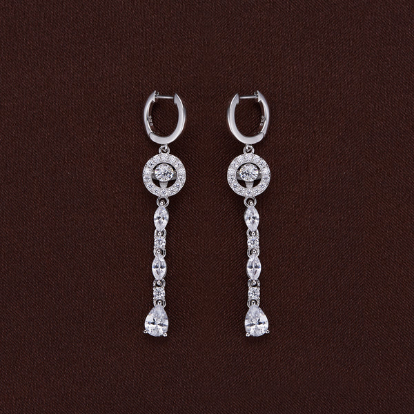 TWINKLES BRIDAL – twinklesbysevan