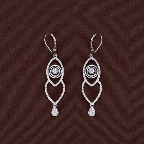 TWINKLES BRIDAL – twinklesbysevan