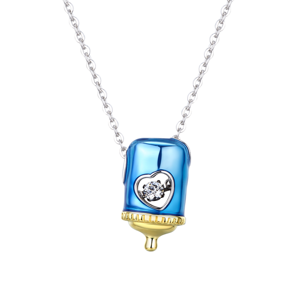 TWINKLES BABY – twinklesbysevan