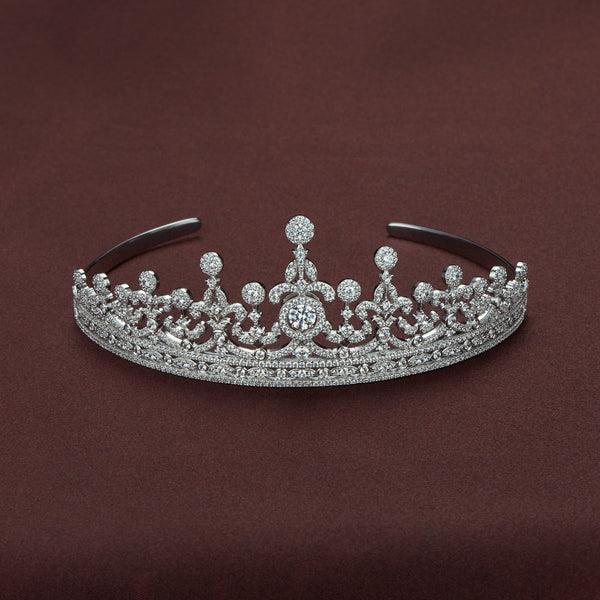 TWINKLES "BRIDAL" – twinklesbysevan