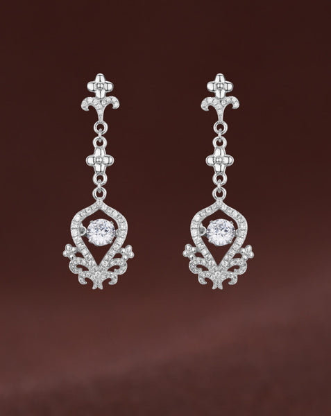 TWINKLES "BRIDAL" – twinklesbysevan