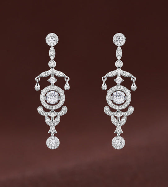 TWINKLES "BRIDAL" – twinklesbysevan