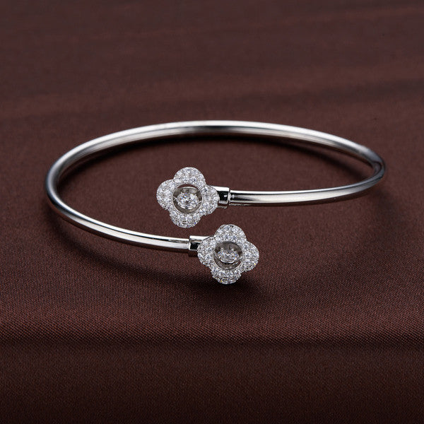 TWINKLE BANGLES – twinklesbysevan