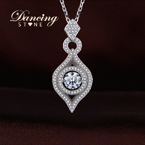 TWINKLES PENDANT – twinklesbysevan