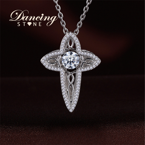 TWINKLES PENDANTS – twinklesbysevan