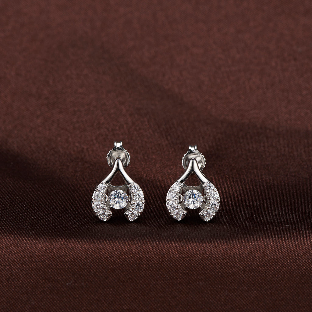 TWINKLES PENDANT – twinklesbysevan