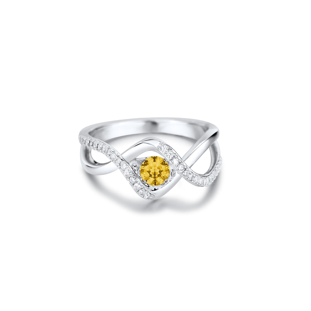 TWINKLES "PROMISE RING" – twinklesbysevan
