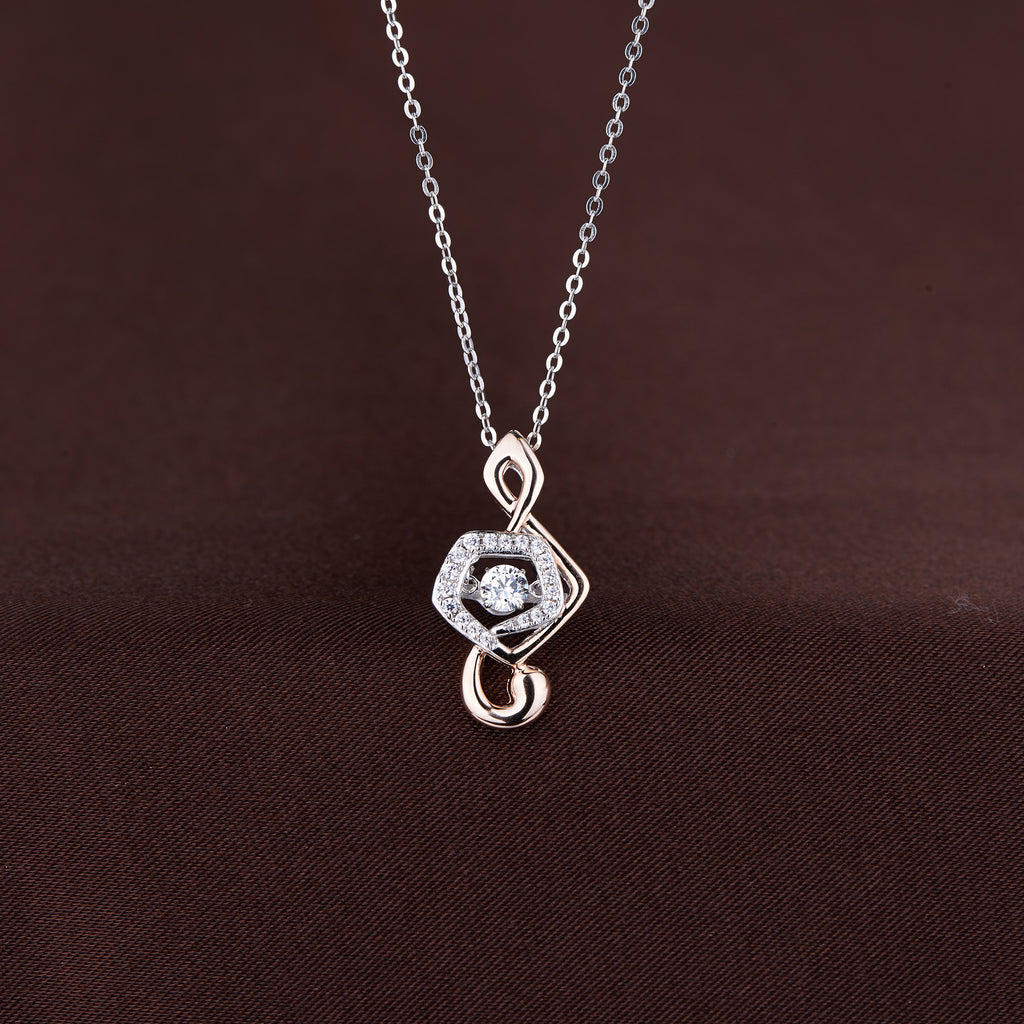 TWINKLES 'PENDANT" – twinklesbysevan