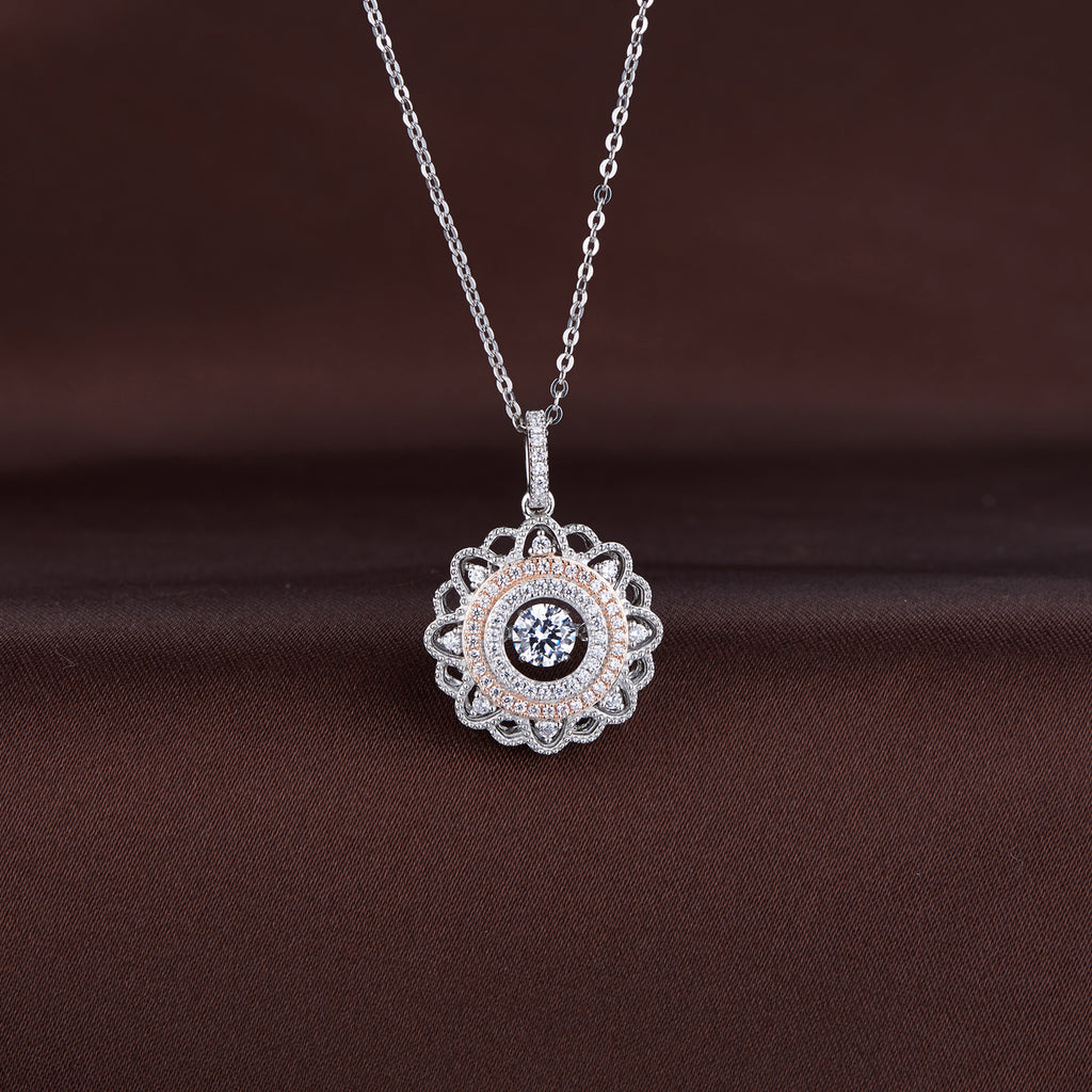 TWINKLES PENDANT – twinklesbysevan