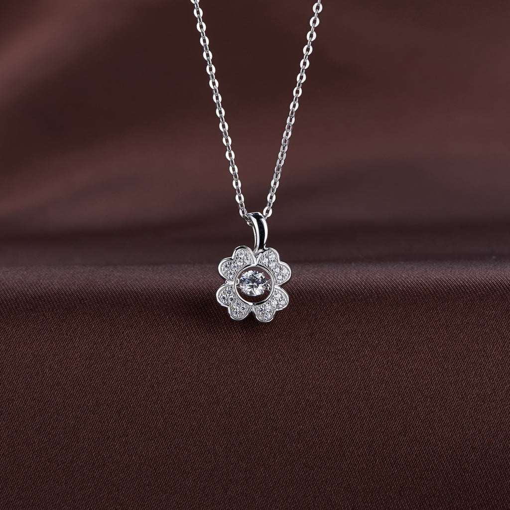 TWINKLES "LE PETIT" – twinklesbysevan