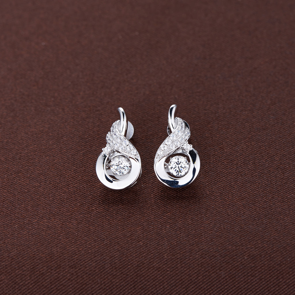 TWINKLES "LE PETIT" – twinklesbysevan