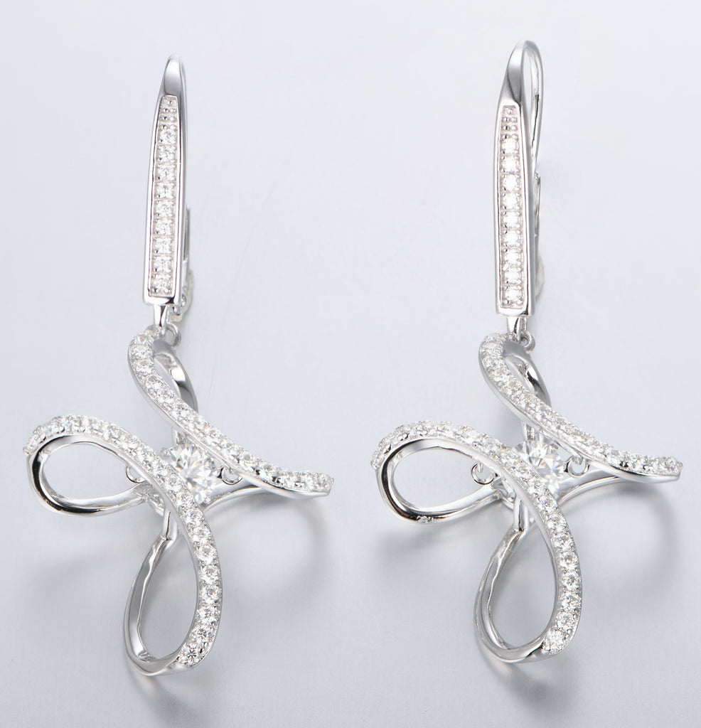 TWINKLES PENDANTS – twinklesbysevan