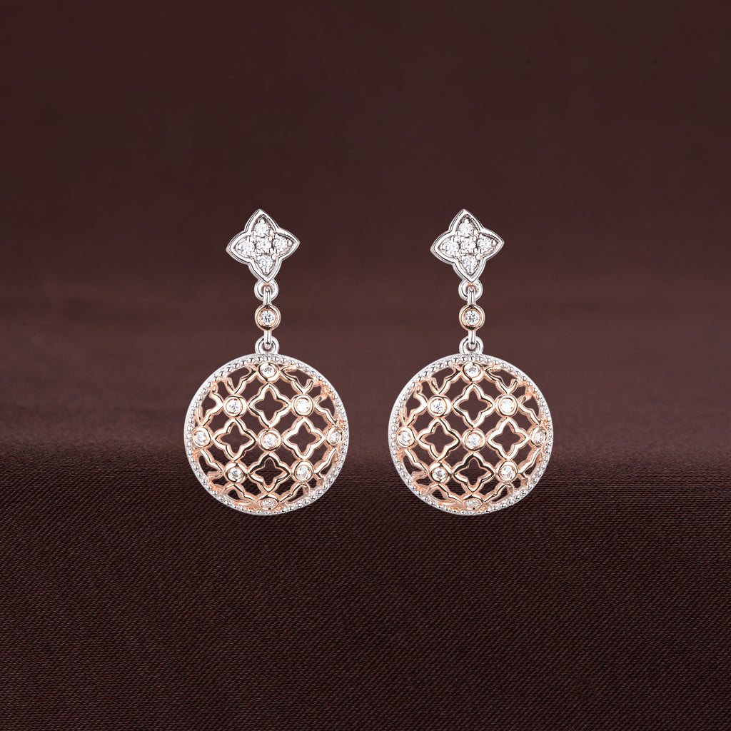 'MINI PETIT" GRACE & LACE – twinklesbysevan