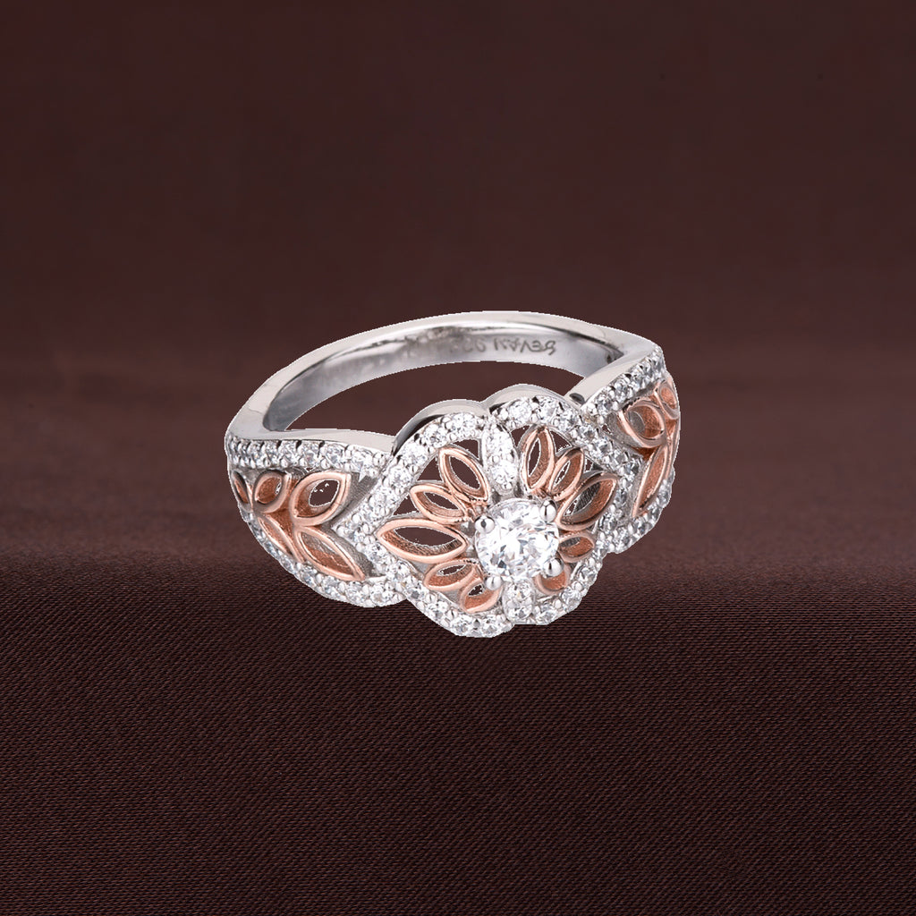 "PETIT" GRACE & LACE – twinklesbysevan