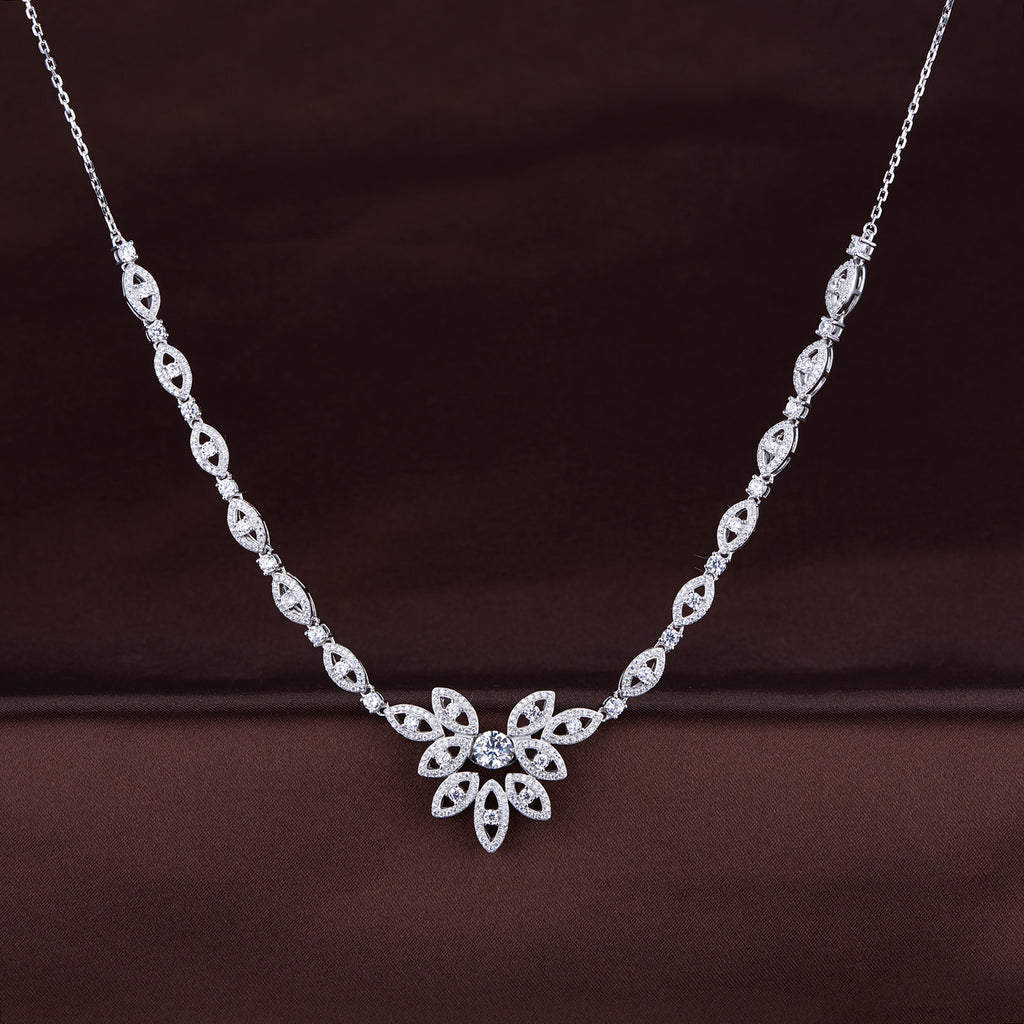 TWINKLES "BRIDAL" – twinklesbysevan