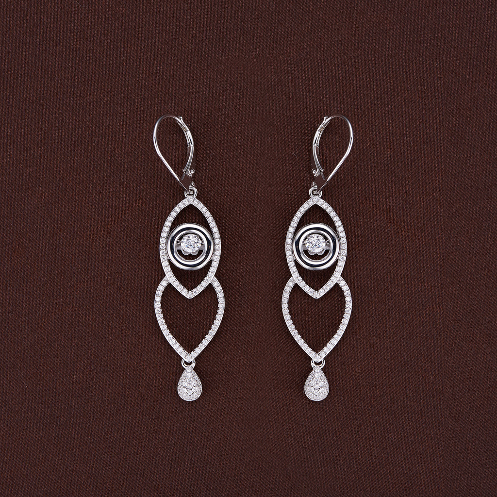 TWINKLES BRIDAL – twinklesbysevan