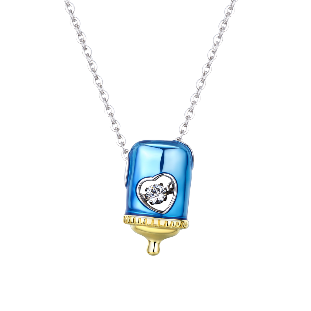 TWINKLES BABY – twinklesbysevan