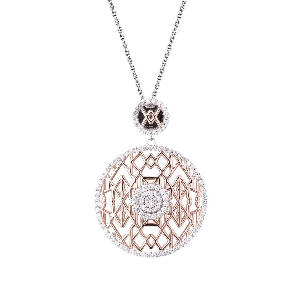 GRACE & LACE – twinklesbysevan