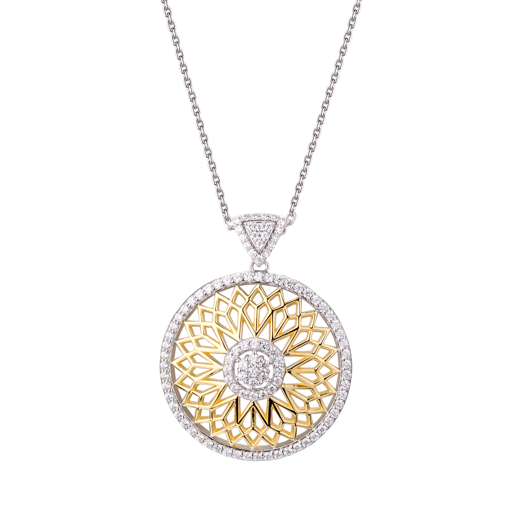 GRACE & LACE – twinklesbysevan