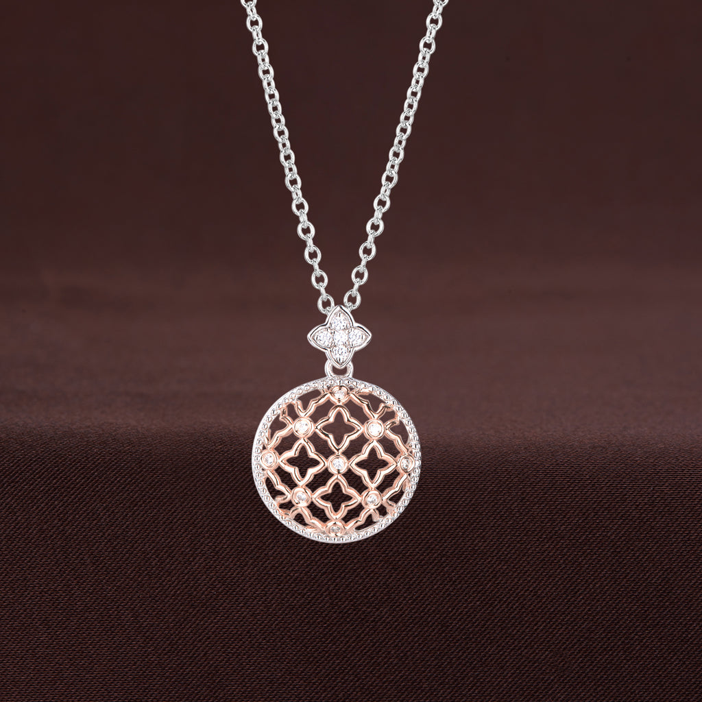 'MINI PETIT" GRACE & LACE – twinklesbysevan