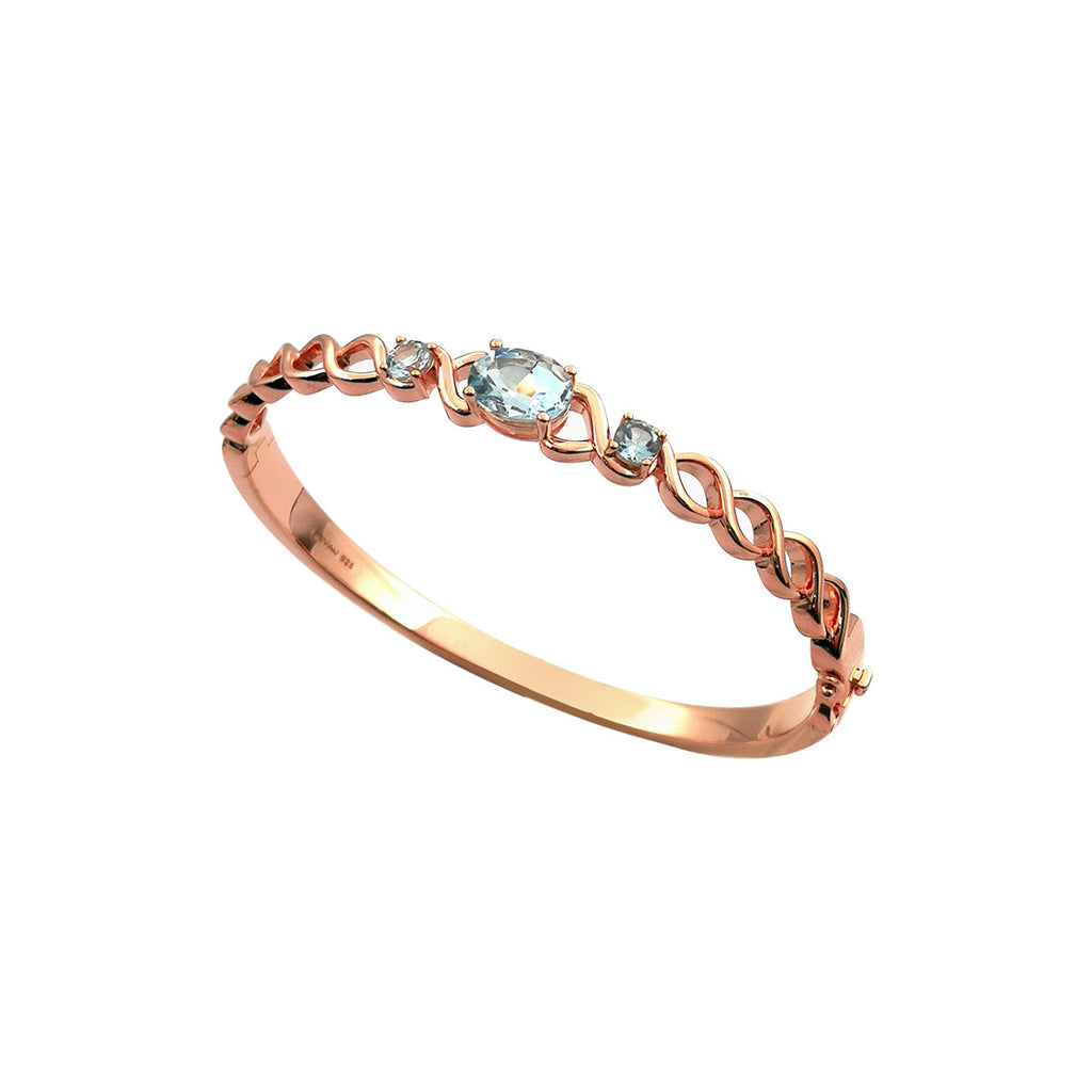 AURORA " CLASSIC" RING – twinklesbysevan